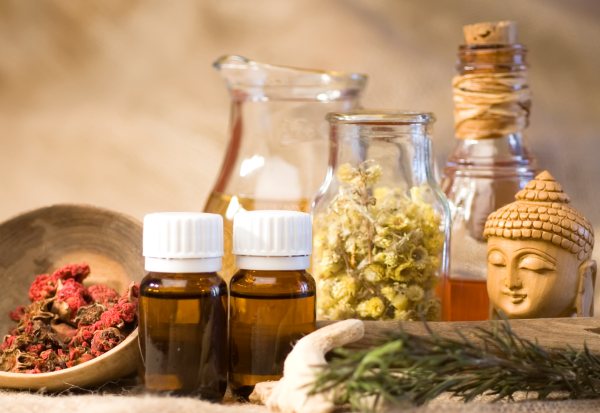 Medicina Ayurveda O Que é Para Que Serve E Como Funciona Minha Vida